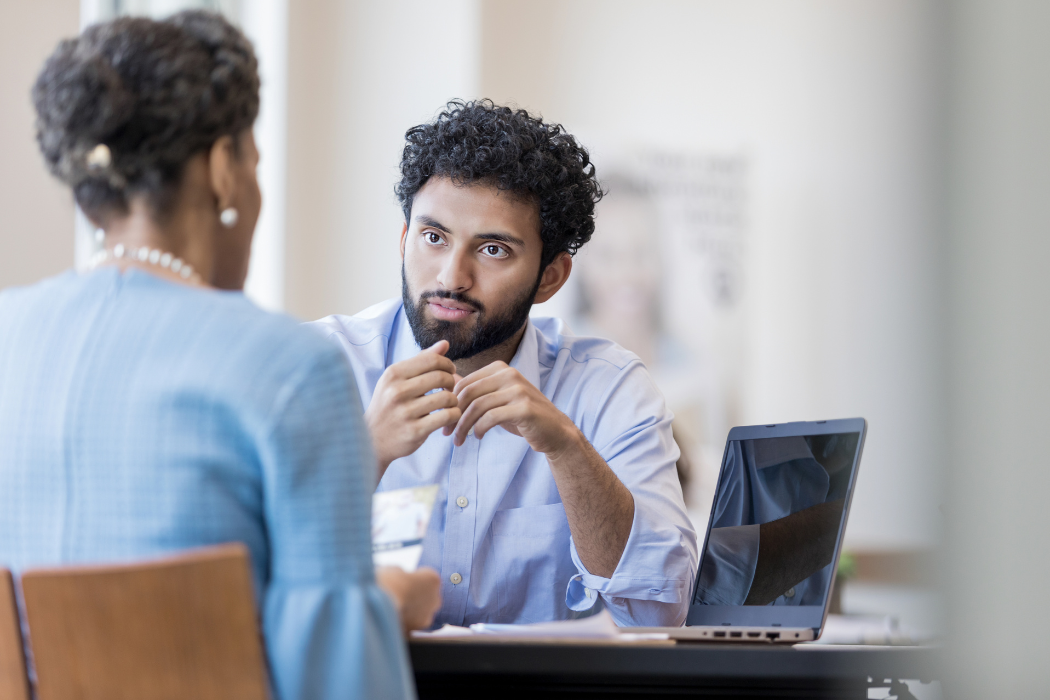 Paperlessforms >> The easiest way to accelerate your workflow